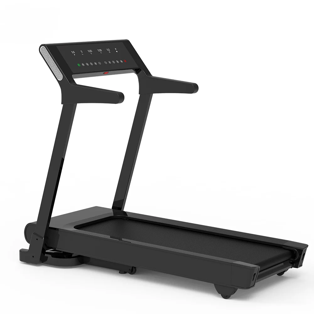 Life Gear Exercise Equipment