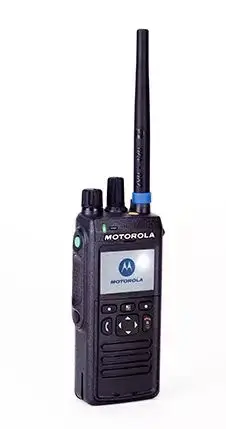 Motorola-MTP3150-MTP3250-digital-portable-two-way-wireless-waterproof ...