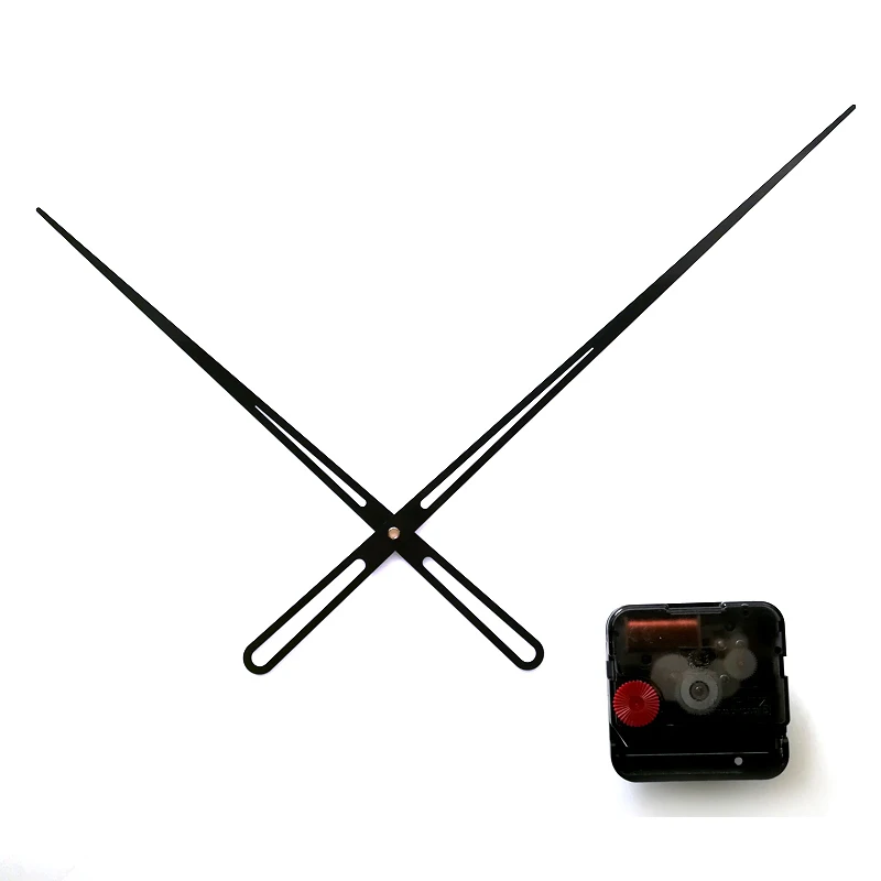 Movimiento de alto Torque de agujero redondo 12888, barrido de 6mm, eje ...