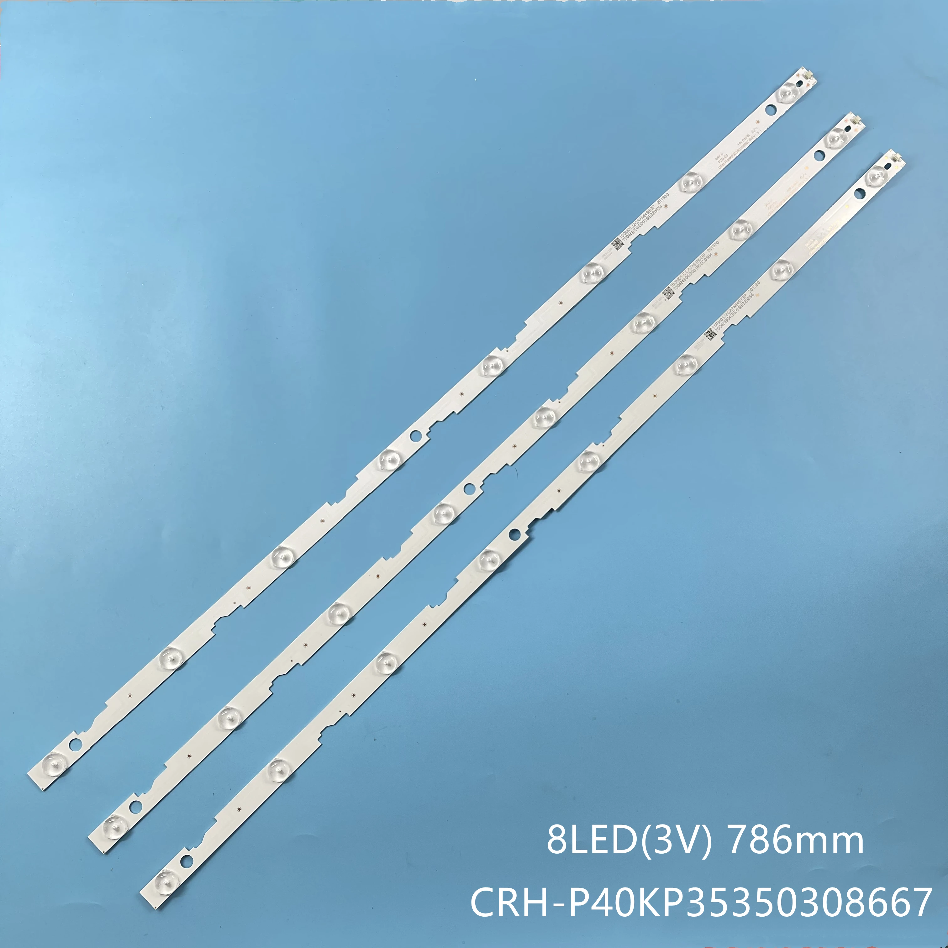 3pcs-LC-40FG3242E-LC-40FG3242K-LC-40CFG6021KF-LC-40FG2241K-LC ...