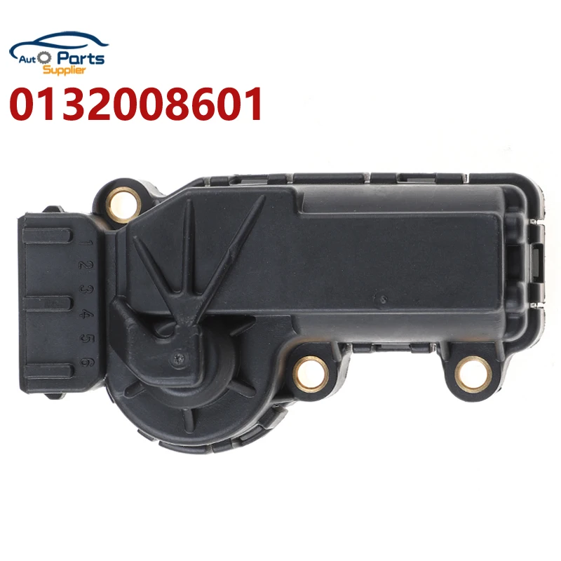 0132008601 Idle Air Valve for Peugeot 106 306 for Volkswagen Polo Golf ...