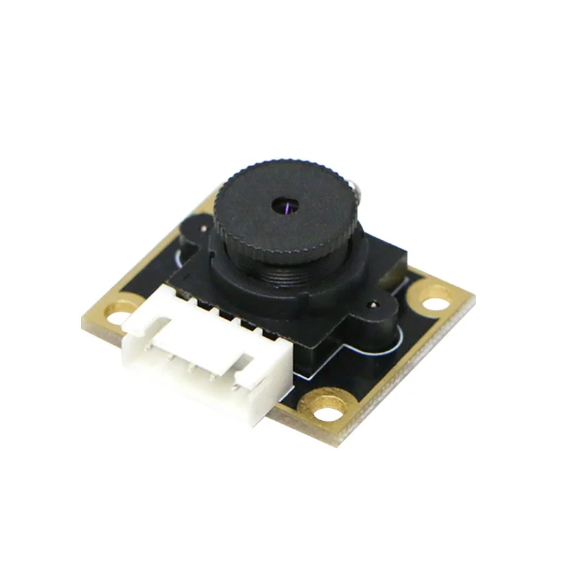 Tsl1401 Linear Array Linear Ccd Module With Dynamic Threshold Algorithm Of Car Line Tracking