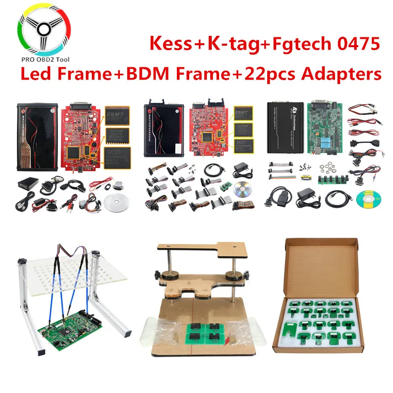 Sd8e097de837241e8a6e19574fb151428c.jpg