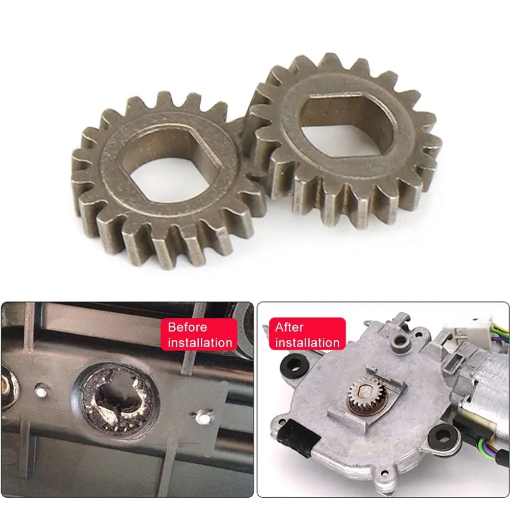 Store Home Products Sale Feedback