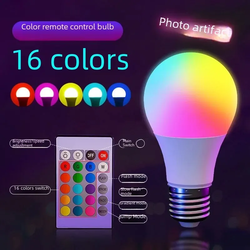 Store Home Products Sale Feedback