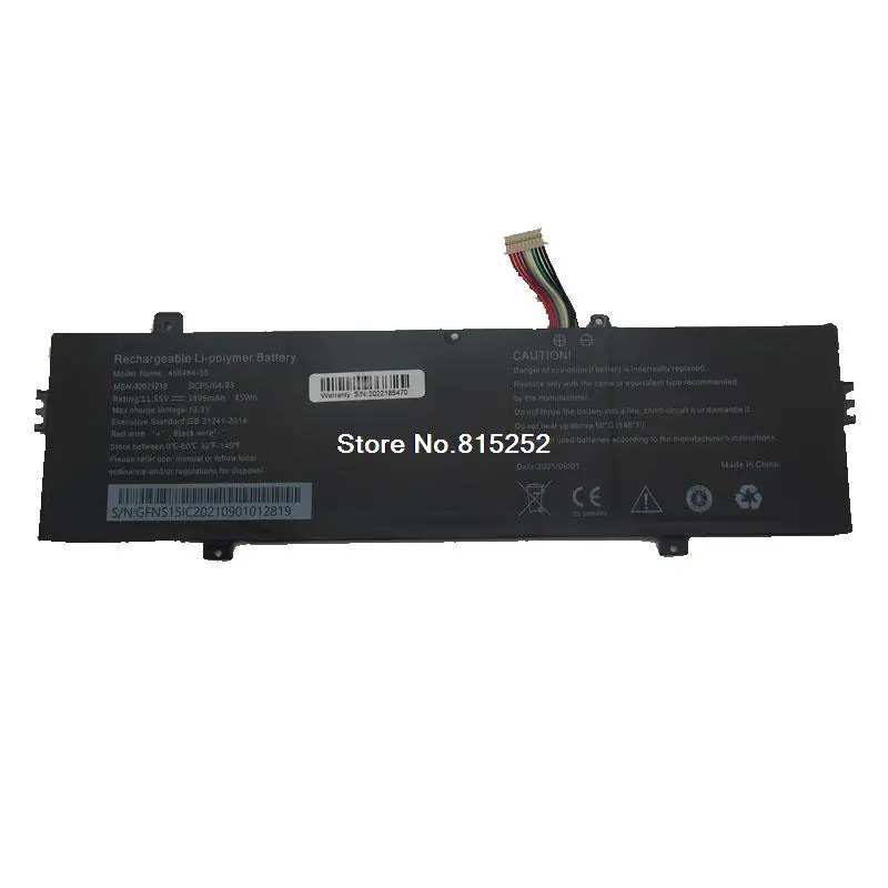 Laptop-Batterie-F-r-MEDION-456484-3S-11-55-V-3896MAH-45WH.jpg