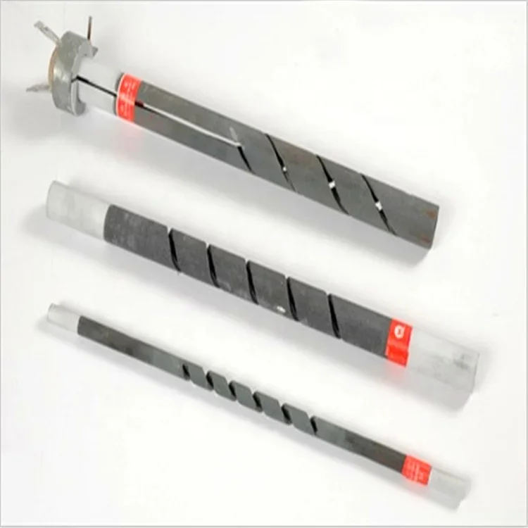 3-Phase-Single-Spiral-Silicon-Carbide-Sic-Rod-Heater-Heating-Element.jpg
