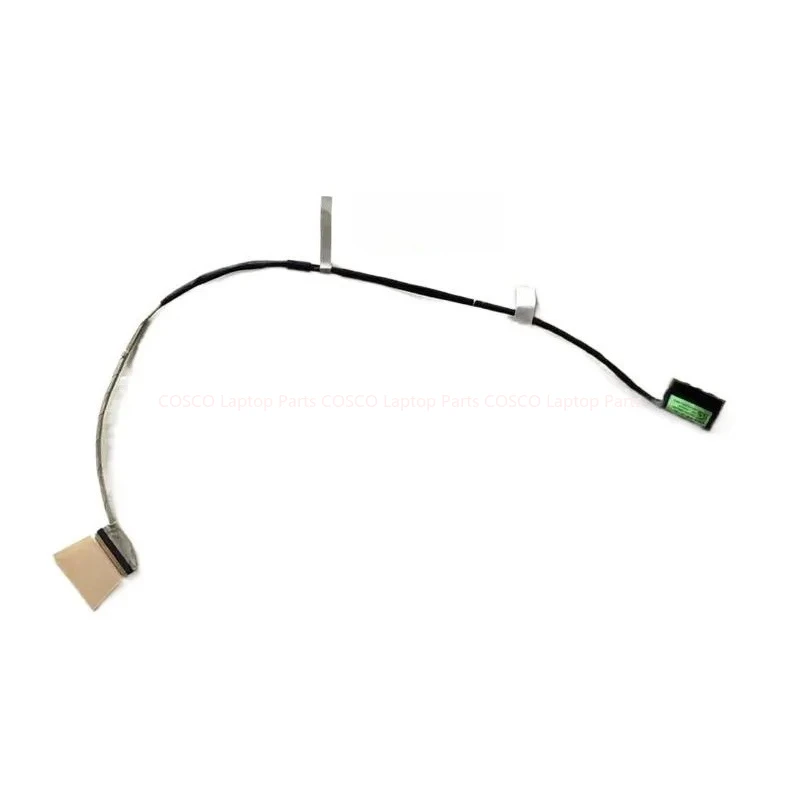 AA A Video screen Flex cable For Asus G513QM G513R 165Hz 144hz 300hz ...