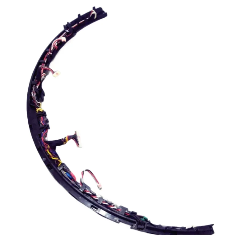 Original-vacuum-cleaner-sensor-for-for-xiaomi-mijia-1c-STYTJ01ZHM ...