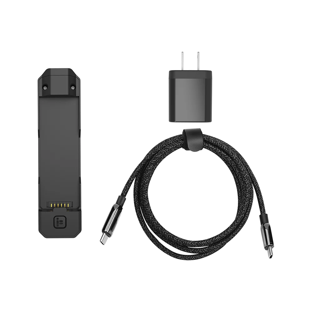 Store Home Products Sale Items Top Selling Feedback Brand story