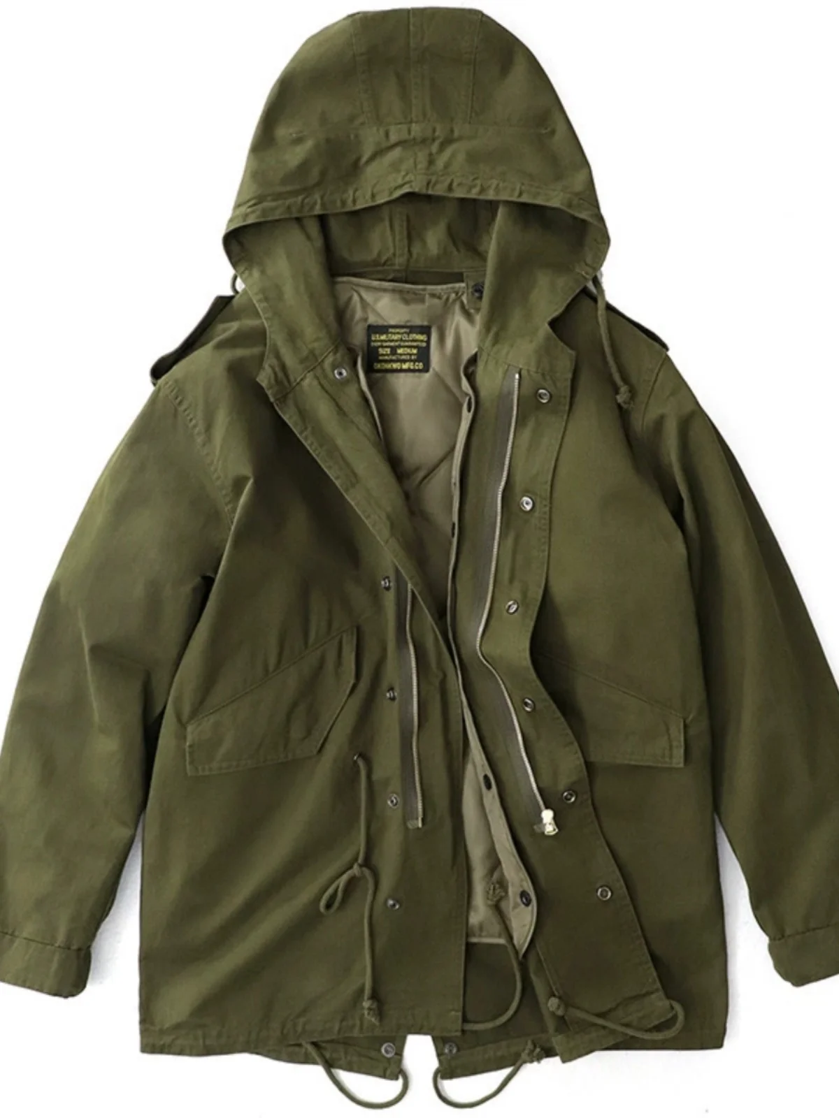 Store Home Products Feedback