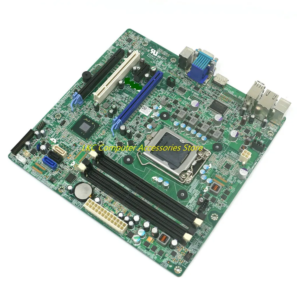Optiplex 990