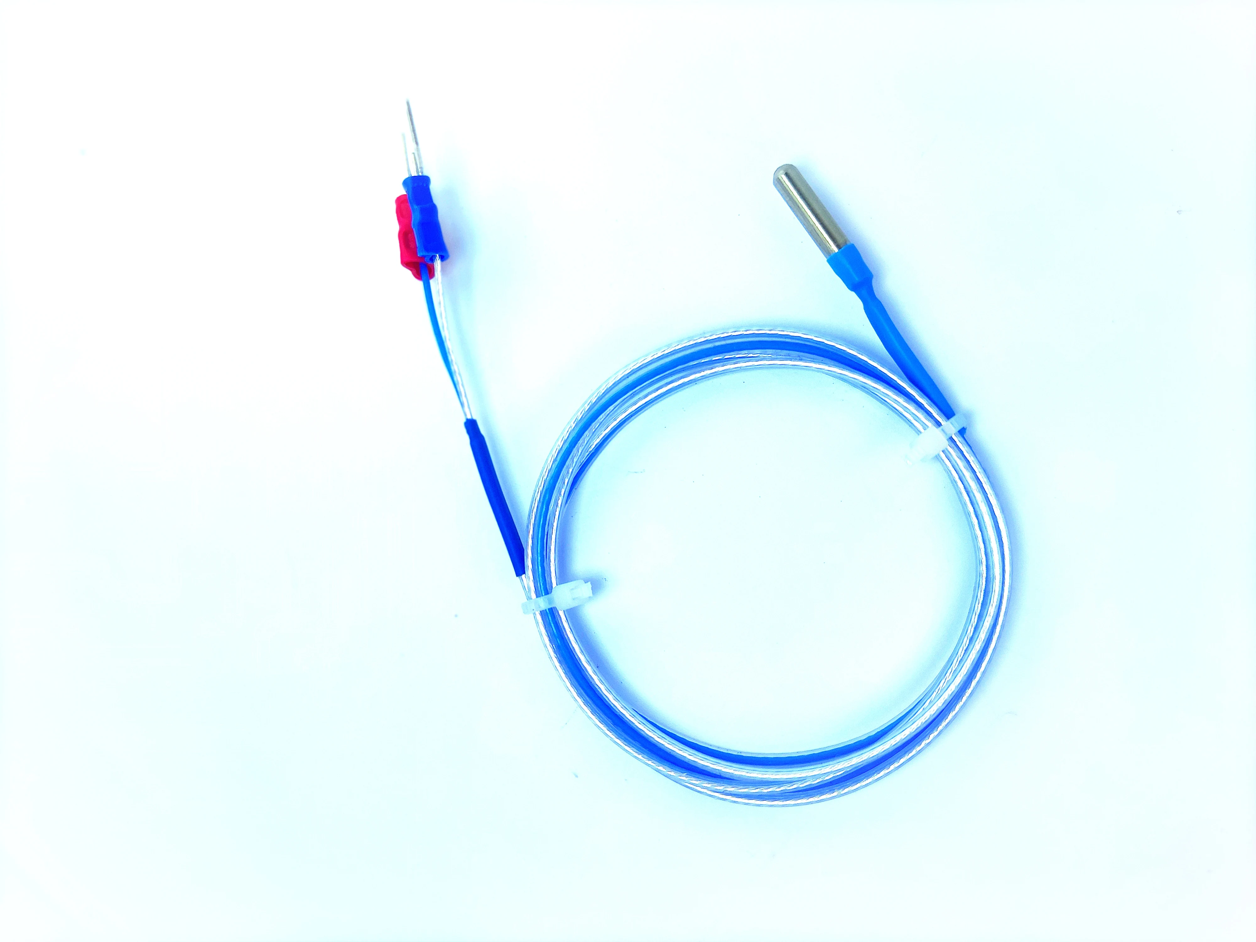 5K-10K-20K-50K-100K-temperature-probe-NTC-thermistor-NTC-is-suitable ...
