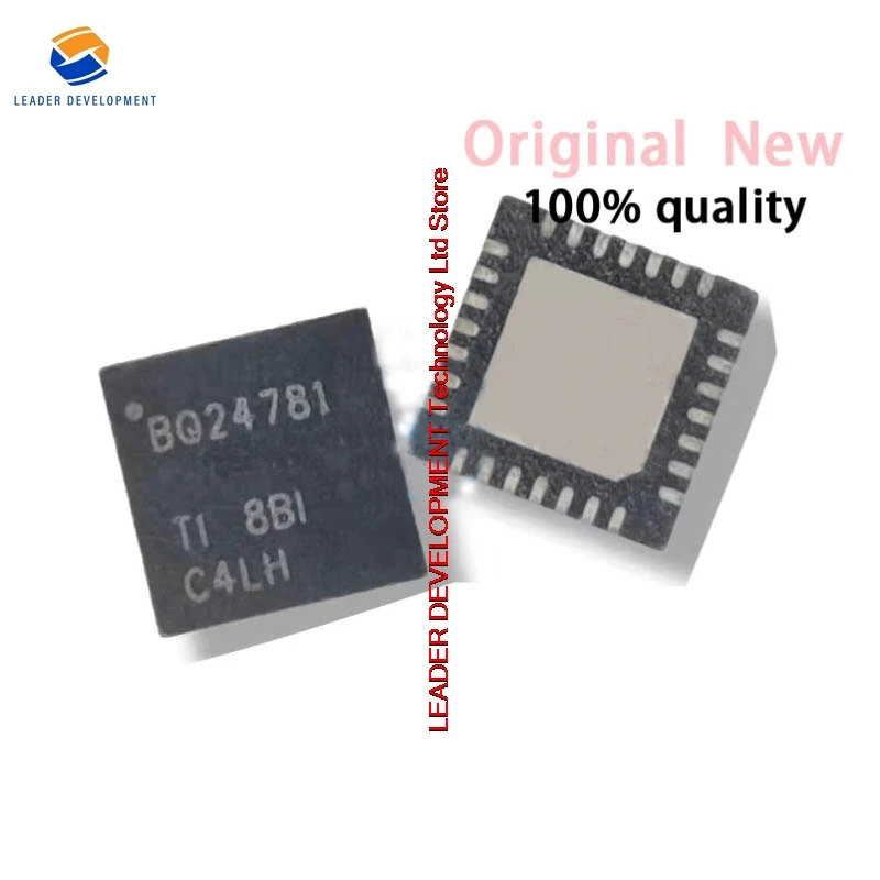 Sd8e22ca822ea4242a3fcf2971ab126e07.jpg
