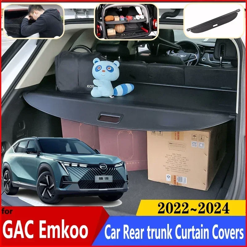 Car-Trunk-Curtain-For-GAC-Emkoo-2024-2023-2022-Trumpchi-Emkoo-Car-Trunk ...