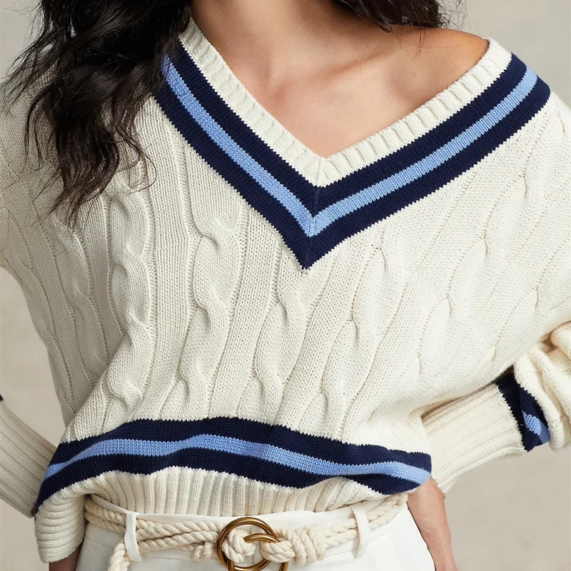 Pull-ray-col-en-V-pour-femme-pull-torsad-2023-coton-pull-tricot-manches-longues-haut.jpg