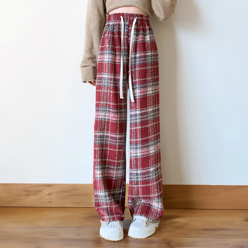 Sd8e2f6ace41f42b0b256e65e2263a03b1.jpg