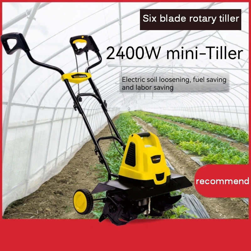2400W-Small-Agricultural-Plowing-Machine-Household-Plowing-Digging ...