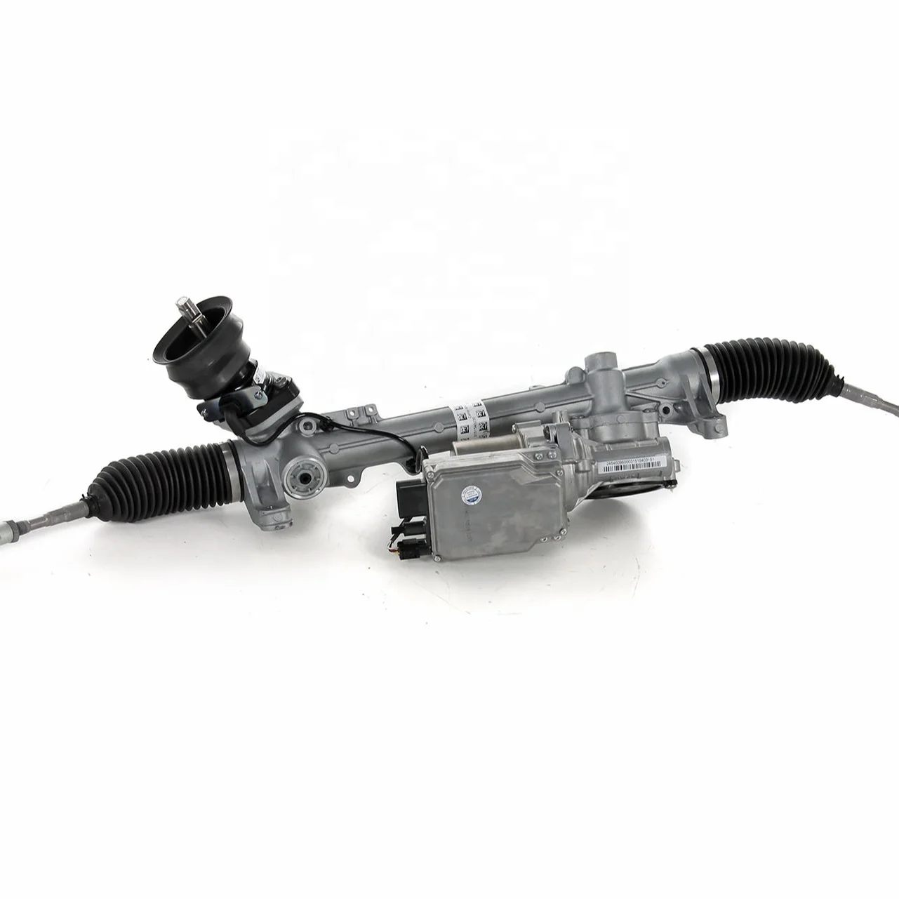 BBmart-Auto-Spare-Car-Parts-Electric-Power-Steering-Rack-Power-Steering ...