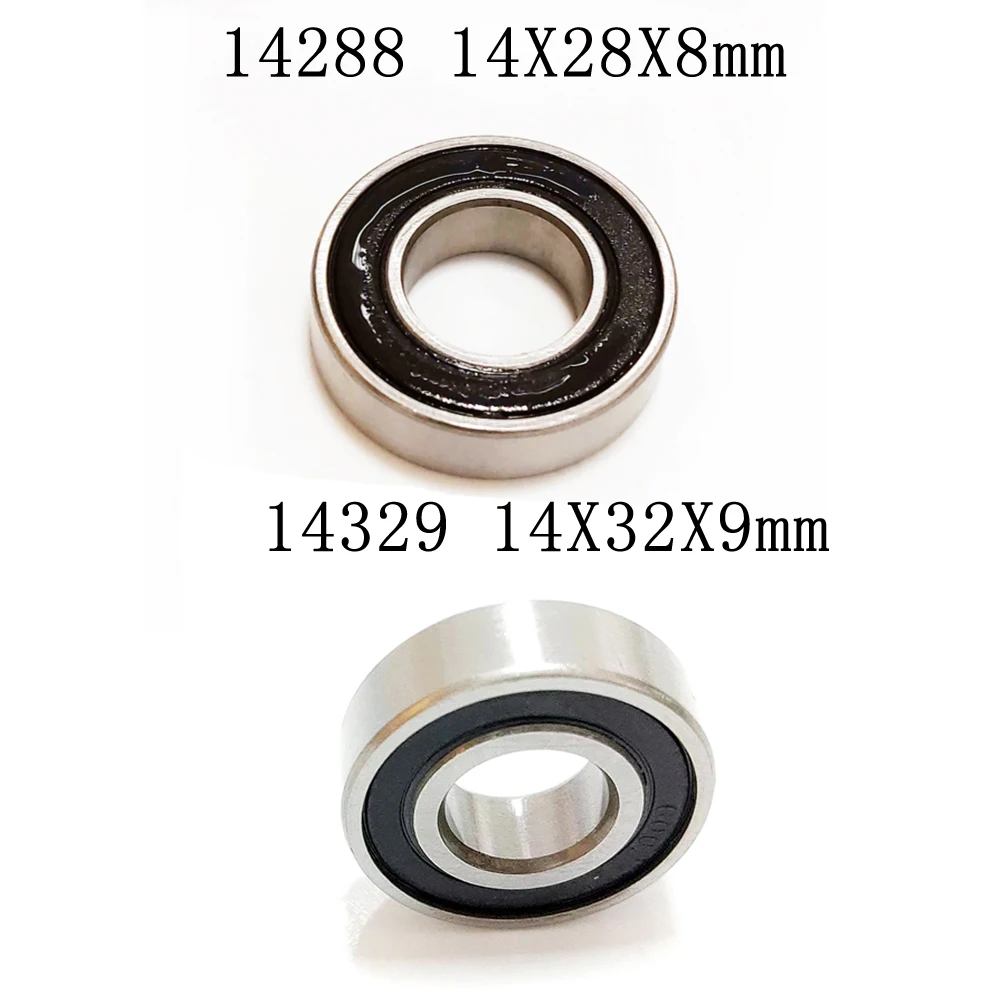 1PC-ID-14MM-Non-Standard-Ball-Bearing-14288-14-28-8-14329-14-32-9-MM.jpg