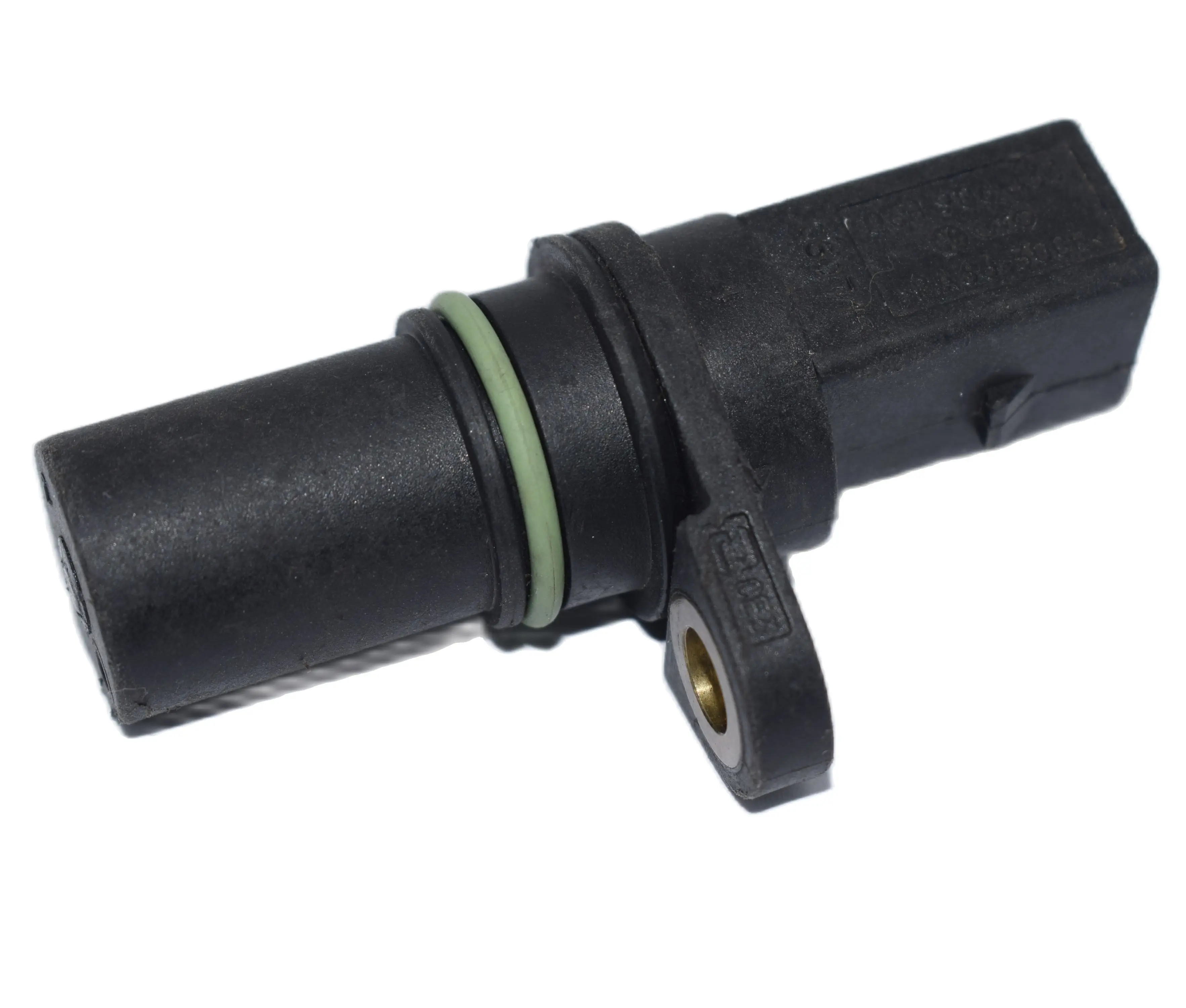 06H906433 Crankshaft Position Sensor for Audi A3 A4 A5 Quattro VW CC ...