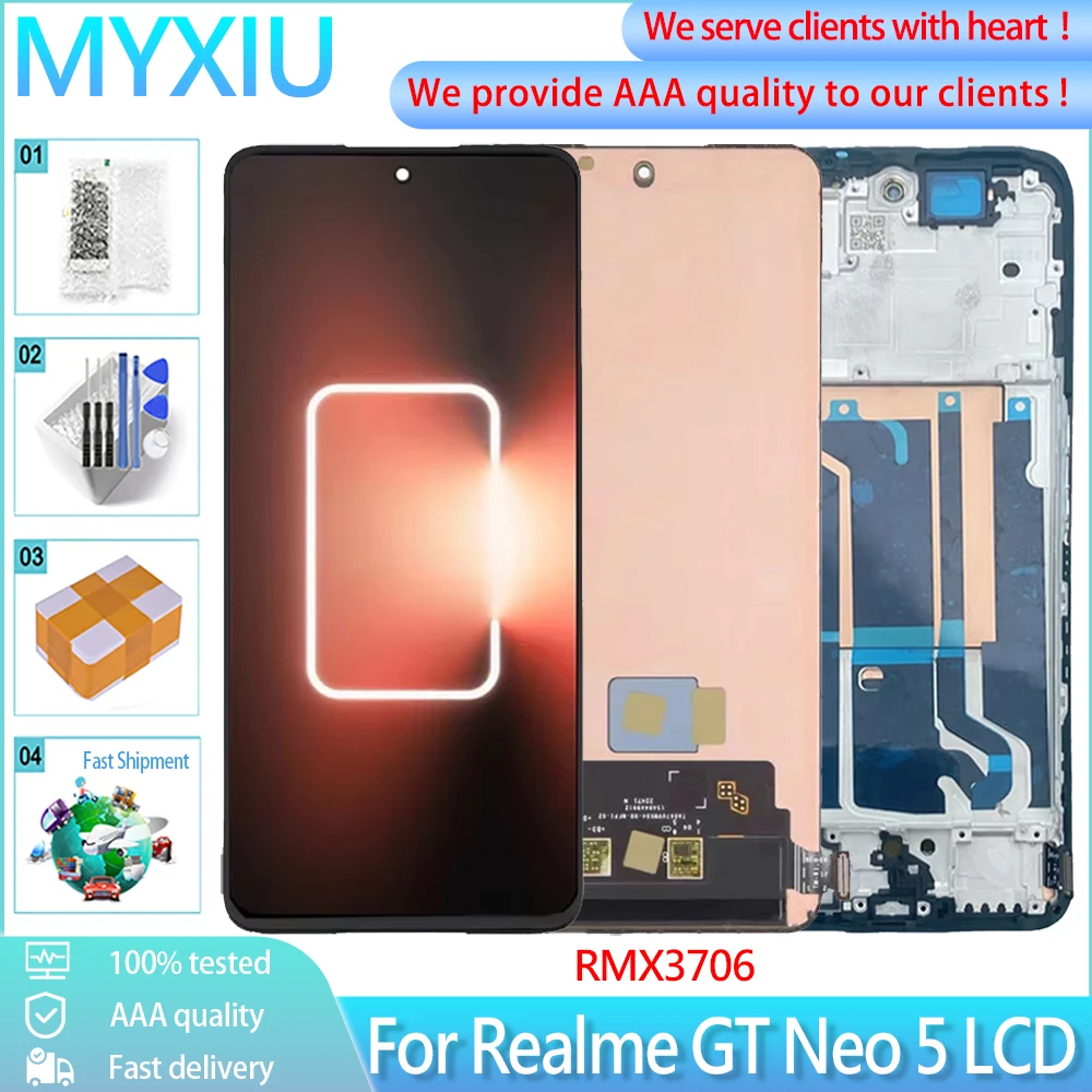 6-74-Original-RMX3706-Display-For-Realme-GT-Neo-5-LCD-Touch-Screen-With-Frame-Assembly.jpg