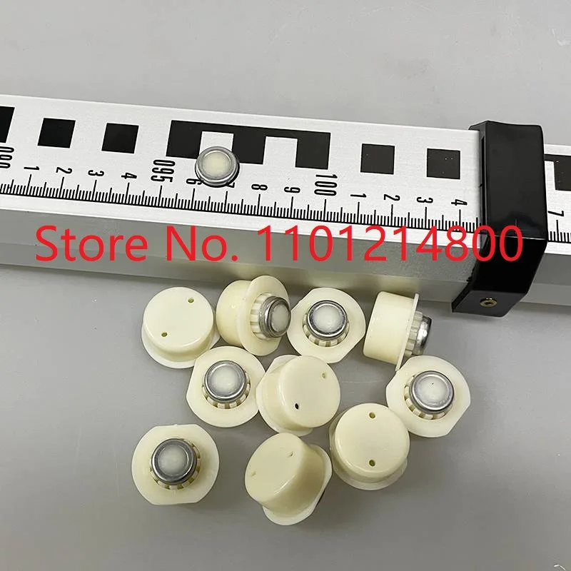 Surveying-and-mapping-aluminum-alloy-tower-ruler-buckle-ruler-measuring ...