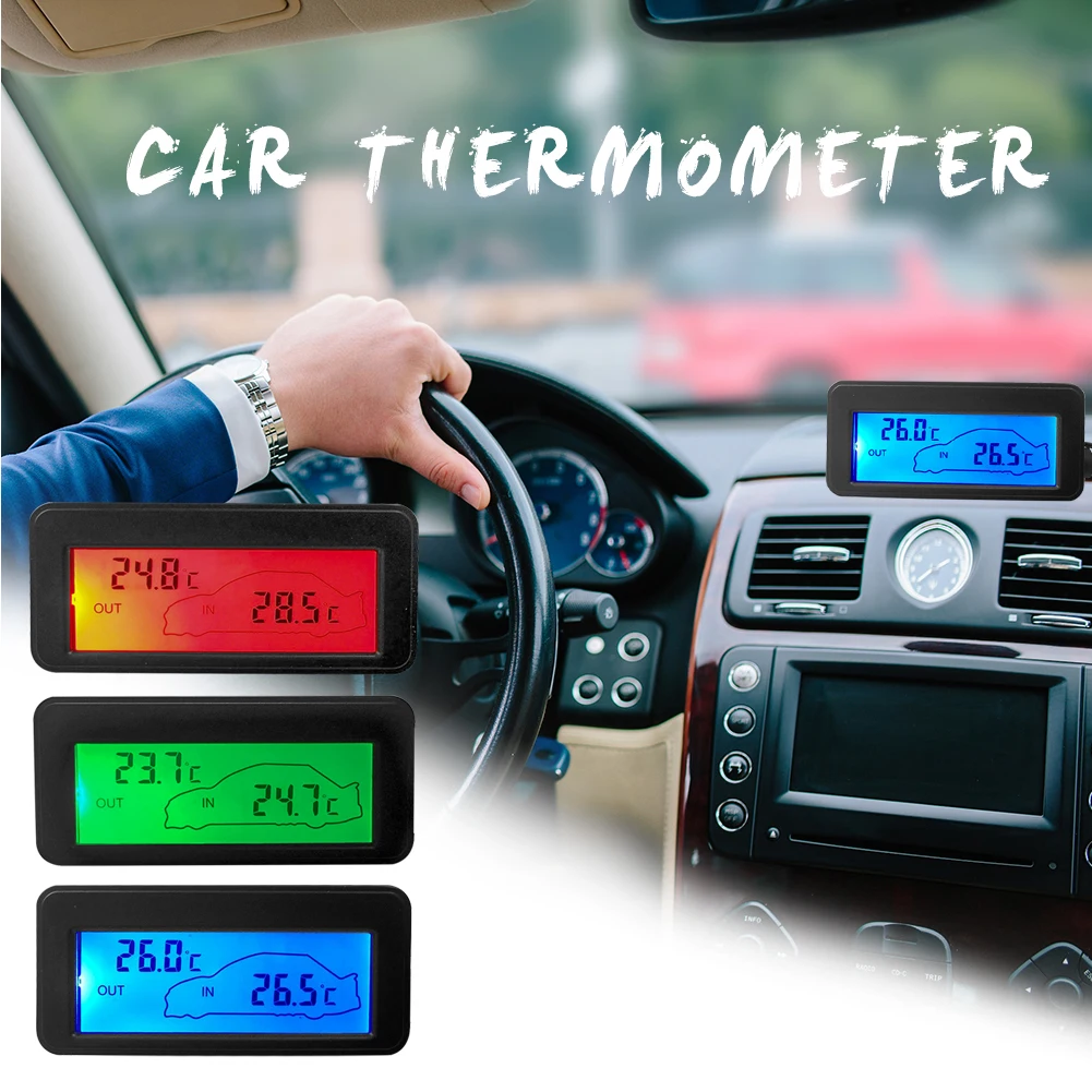 Página principal Productos Comentarios