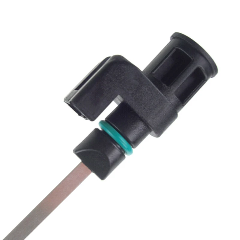 31086-JA00A 31086-JA000 Transmission Oil Level Indicator Dipstick Gauge ...