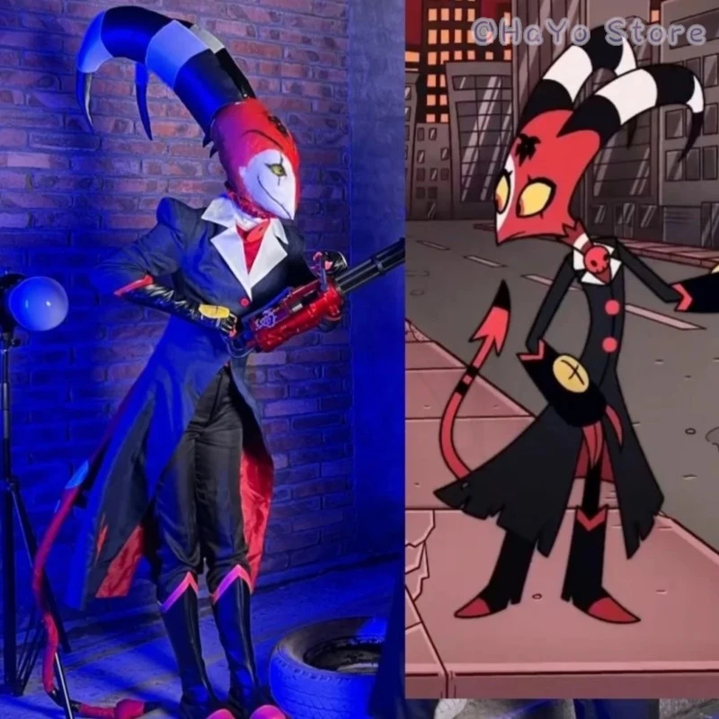 Store Home Products Getaway Deals Feedback