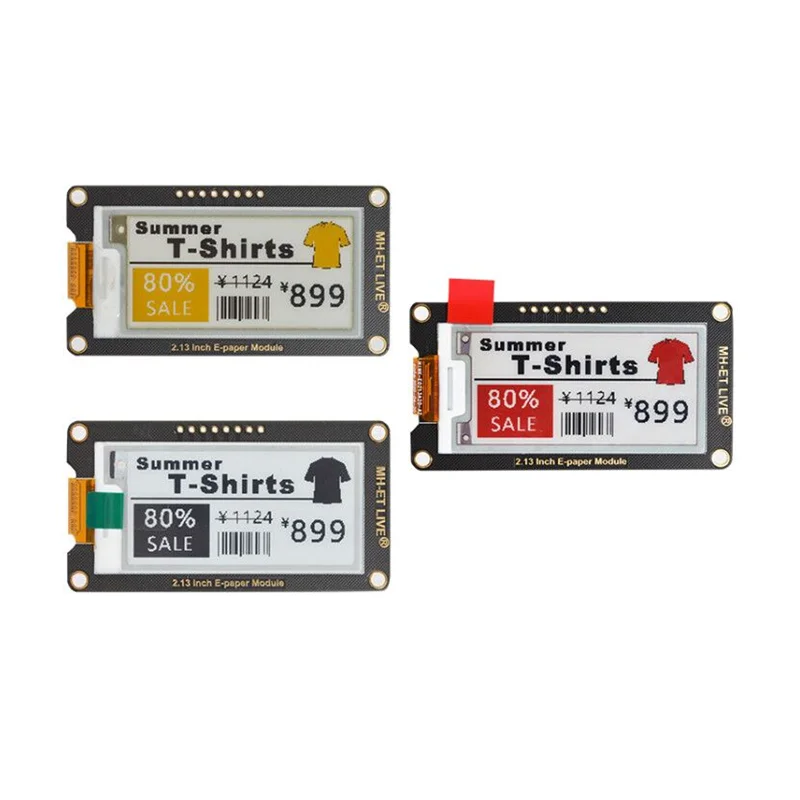 Store Home Products Feedback