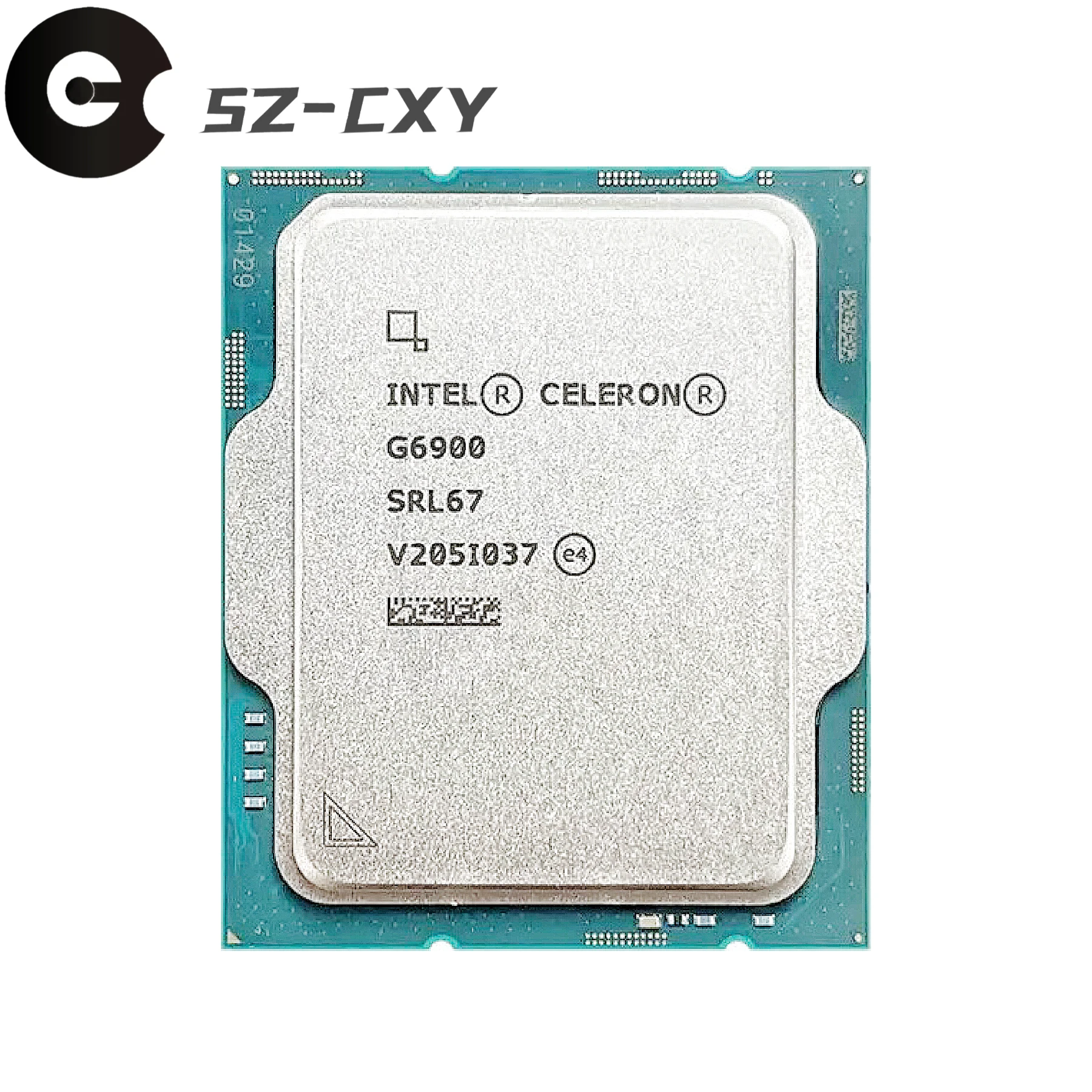 Intel-Celeron-CPU-4-3-4-GHz-7-nm-l3-4m-46w-lga.jpg