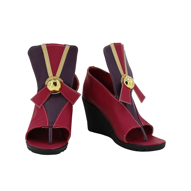 Pieles De Ahri Foxfire