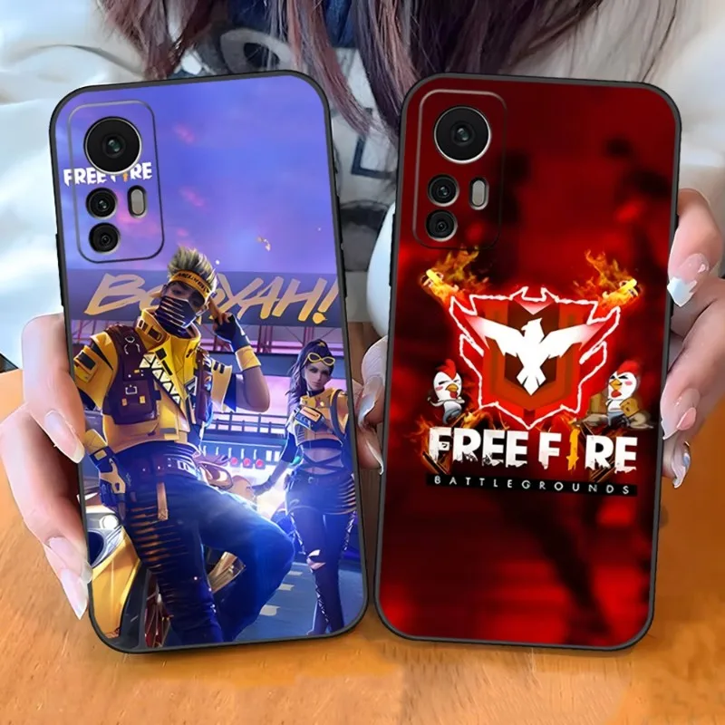 Hot-Game-Free-Fire-Phone-Case-For-Redmi-9-10-9T-9A-8-Note-12-11.jpg