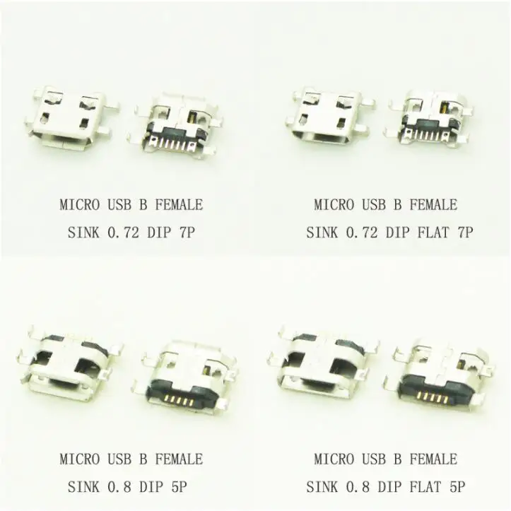 10PCS-7Pin-5Pin-Board-Sink-0-72-0-8-DIP-Micro-USB-2-0-Connector-Phone.jpg