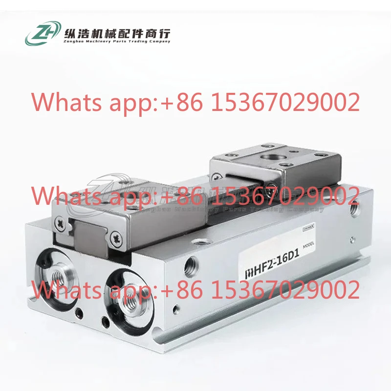 Sd8e5b0192595411abeaebbcc9fb2f9d7x.jpg