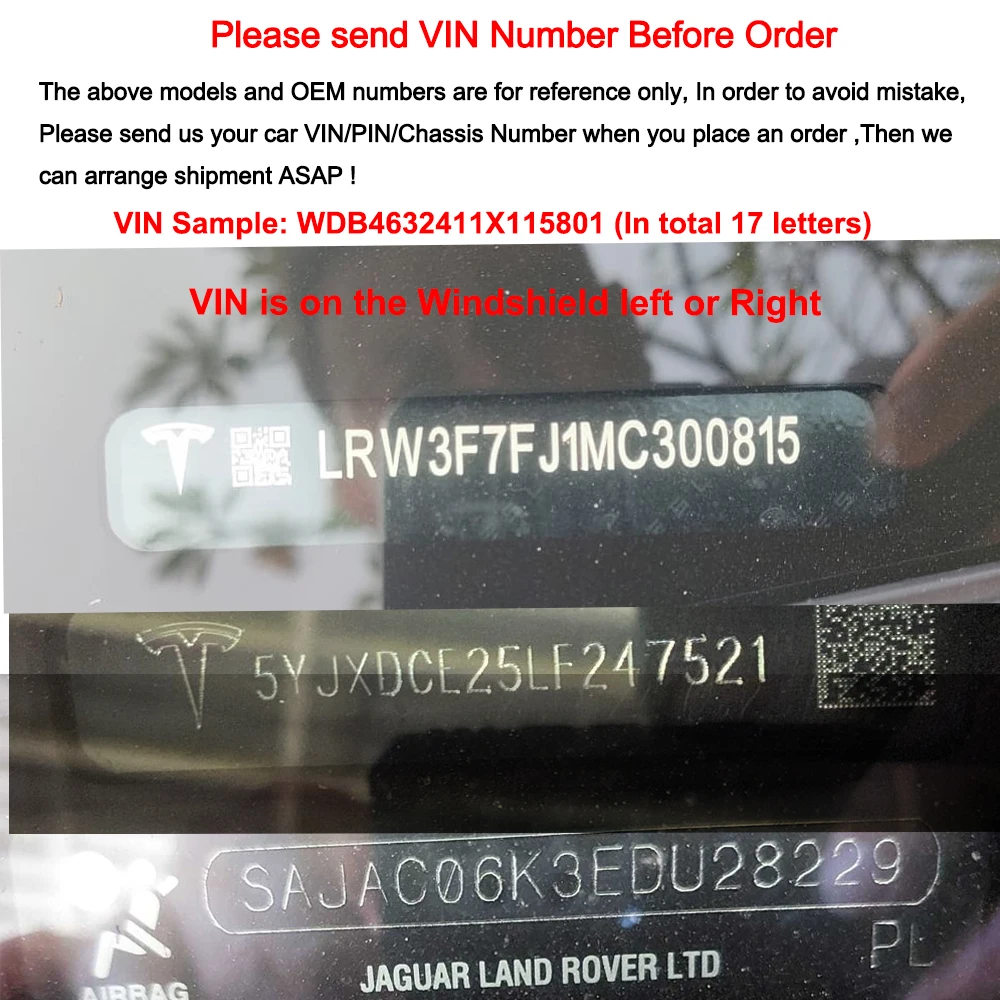 Комплект втулок передней подвески C2D4723 C2D4013 C2D4014 C2P7942 ...