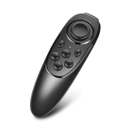 VR-Bluetooth-controller-smartphone-wireless-remote-control-VR-glasses ...