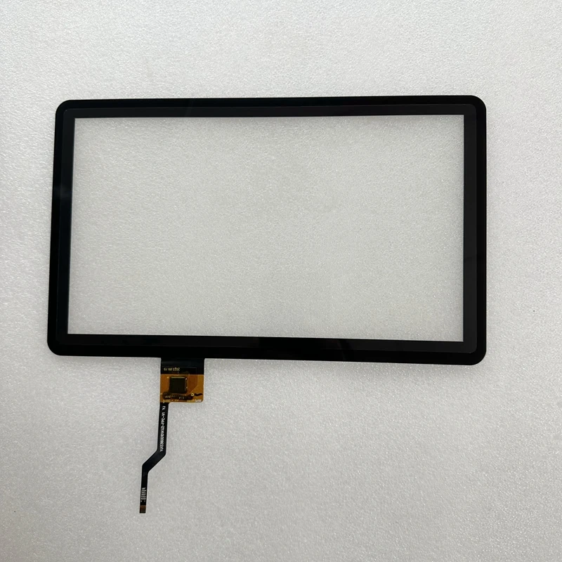 For-10-1-Inch-YJ1336GG101A1J2-FPC-V1-LIANSHI-T101-Tablet-External ...