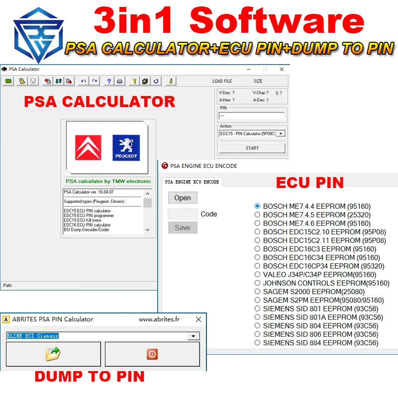 for-PSA-Software-V16-04-07-and-for-PSA-PIN-Calculator-software-and-for ...