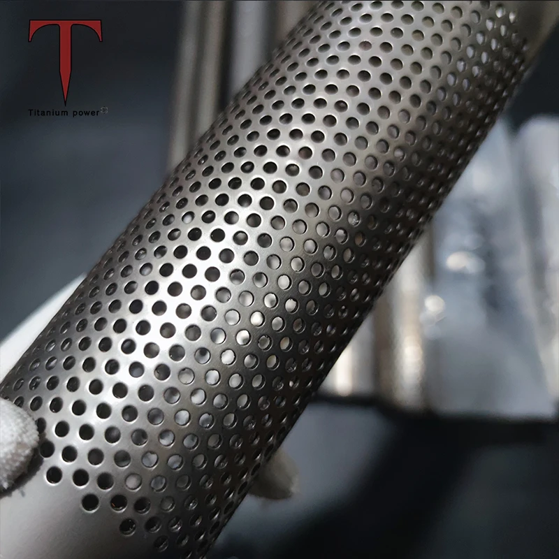 Grade-2-titanium-perforated-metal-titanium-pipes-in-1meter-sections.jpg