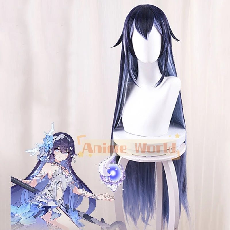 Honkai-Impact-3rd-Archives-Herrscher-of-Rebirth-Seele-Vollerei-Cosplay-Wig.jpg