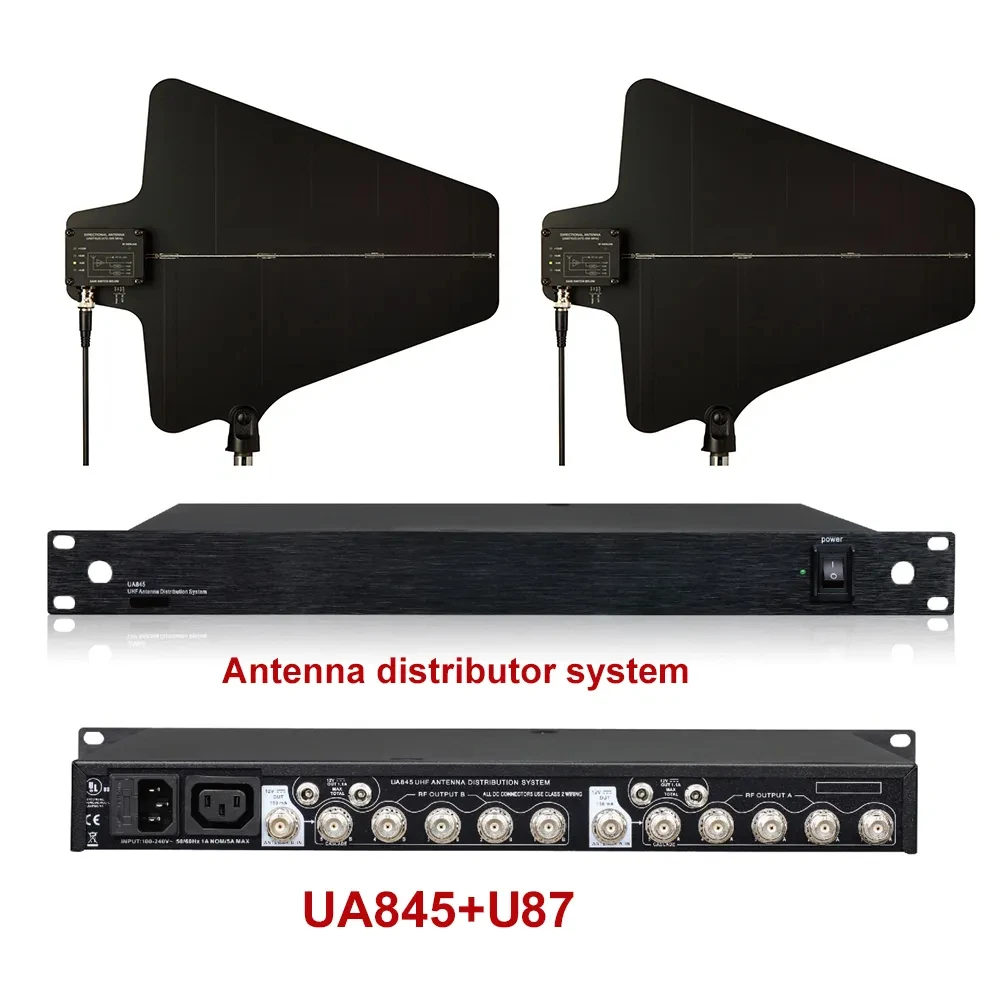 RF-UA845-U87-5-450-970MHz.jpg