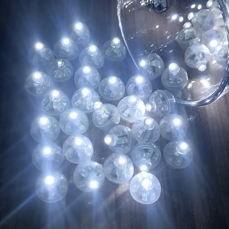 LED-Balloon-Light-Glow-Flash-Ball-Lamp-Colorful-Mini-Ultralight-Lantern ...