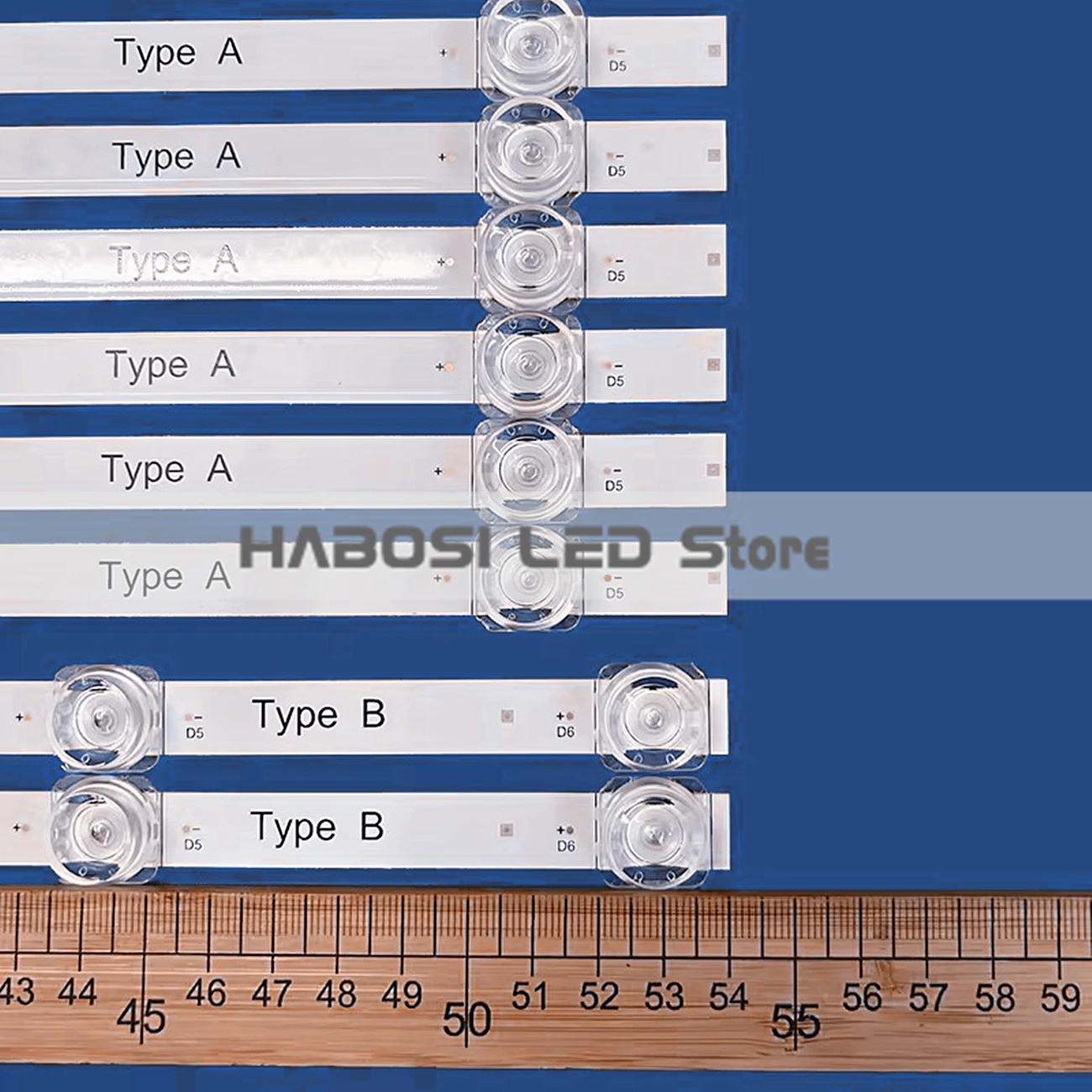 Piezas-4708-K55WDF-A1113N31-A1113N21-A2117N51-A2117N41-K550WDF-A1-A2 ...
