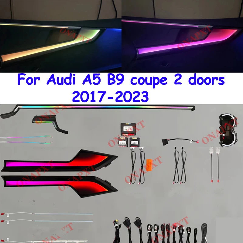 Sd8e7d2add09b4739bfae864b054a506bO.jpg