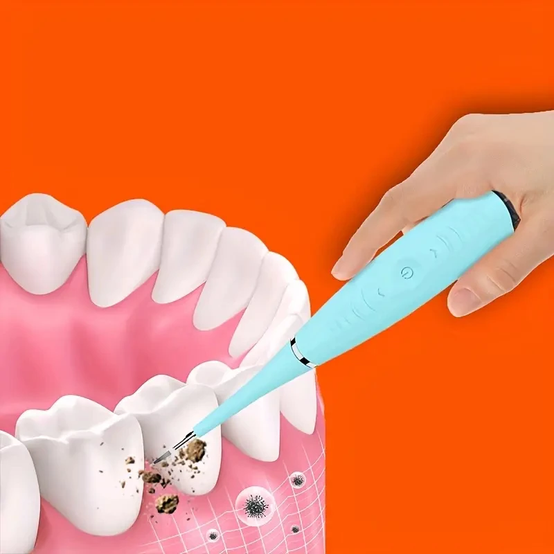 Electric-Teeth-Cleaner-Teeth-Stone-Remover-Home-Dental-Care-Tools-Teeth ...