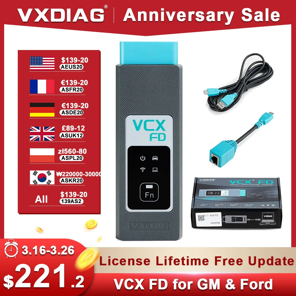 Sd8e8276481294920ad2db5d656dcea42W.jpg