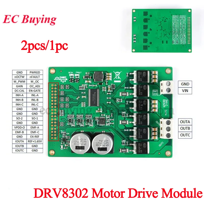 2-buah-1-buah-DRV8302-modul-Drive-Motor-BLDC-daya-tinggi-tanpa-sikat-PMSM-Drive-ST.jpg