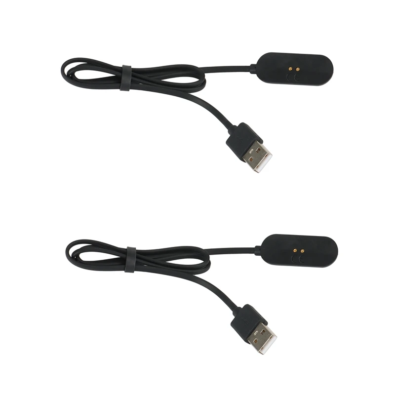 2X-Replacement-Charger-Dock-USB-Cable-For-PAX-3-PAX-2-Accessories ...